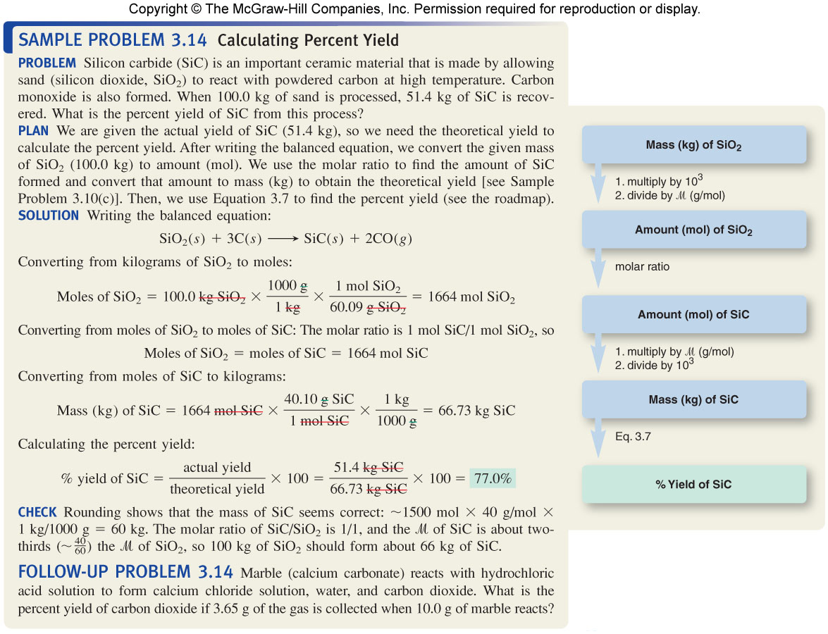 www.chem.uwec.edu - /Chem103_F08_F0F/pages/problems_objectives ...