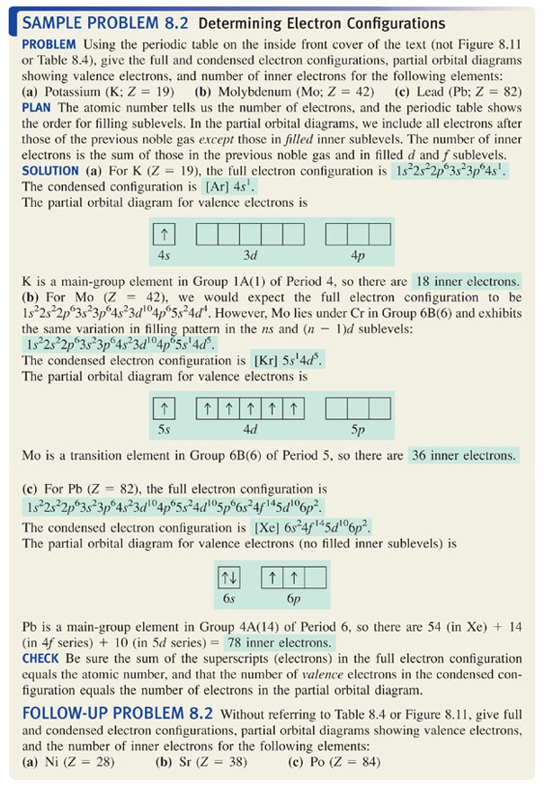 www.chem.uwec.edu - /Chem103_F08_F0F/pages/problems_objectives/objectives/chapter_8_media/sample ...