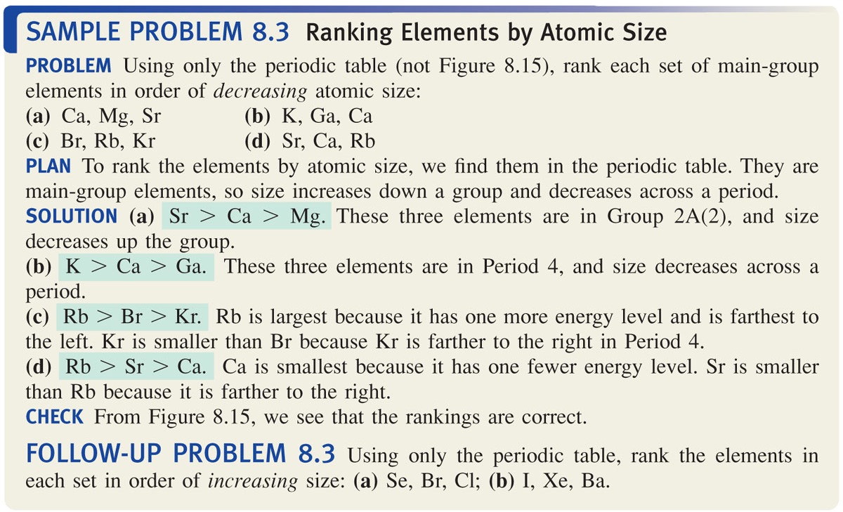 www.chem.uwec.edu - /Chem103_F08_F0F/pages/problems_objectives ...