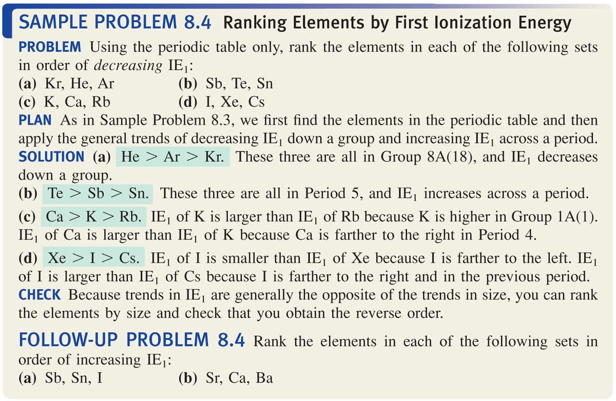 www.chem.uwec.edu - /Chem103_F08_F0F/pages/problems_objectives ...