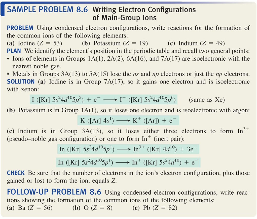 www.chem.uwec.edu - /Chem103_F08_F0F/pages/problems_objectives ...