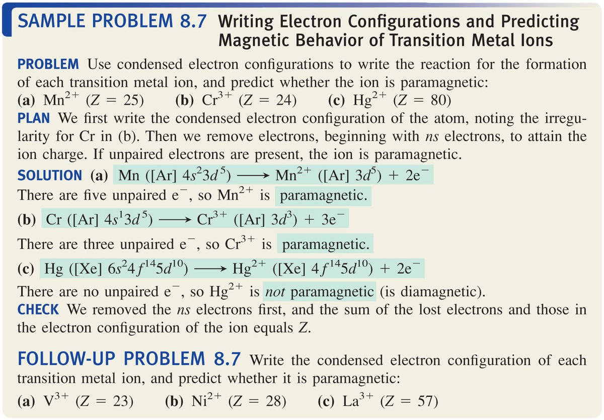 www.chem.uwec.edu - /Chem103_F08_F0F/pages/problems_objectives ...
