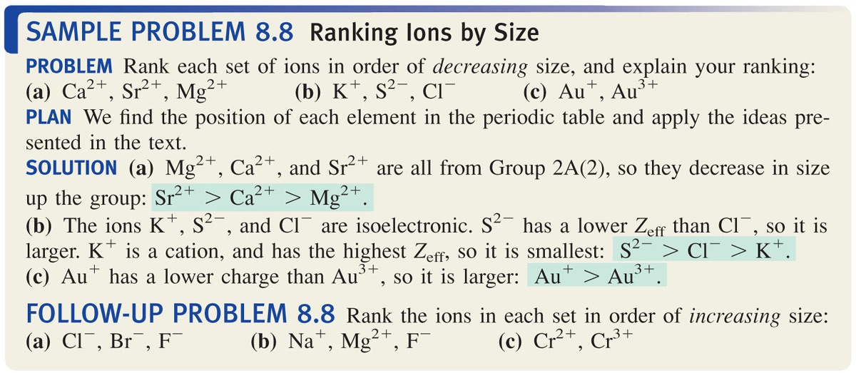 www.chem.uwec.edu - /Chem103_F08_F0F/pages/problems_objectives/objectives/chapter_8_media/sample ...