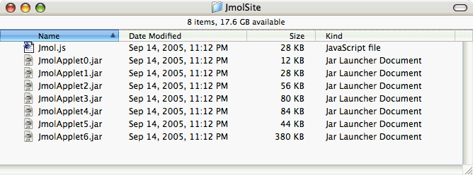 Chime Tutorial Embedding Chimes content
